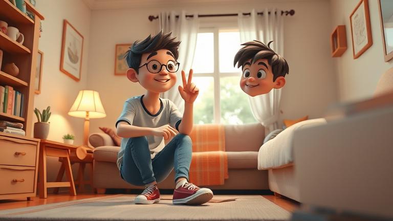 what is a peccadillo example? - Test Food Kitchen