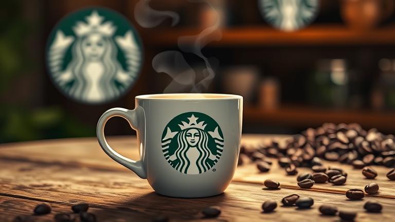 starbucks coffee taste? - Test Food Kitchen