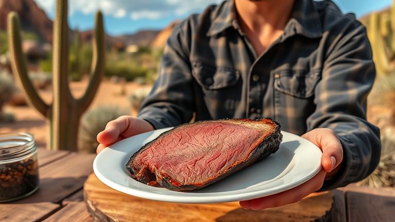can you eat javelina? - Test Food Kitchen