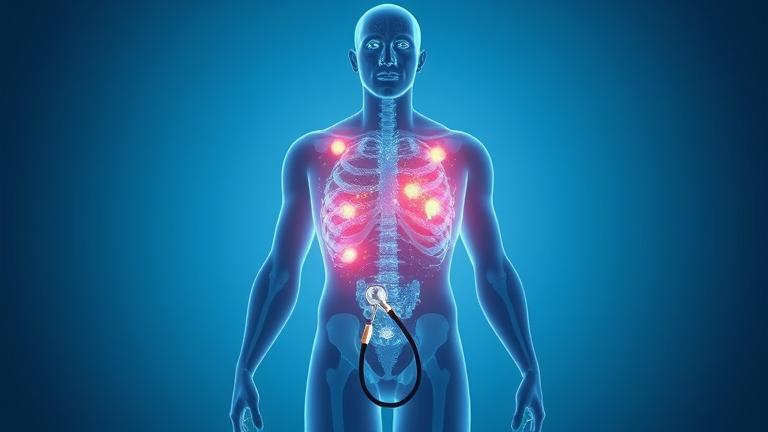 how to treat too much zinc in your body? - Test Food Kitchen