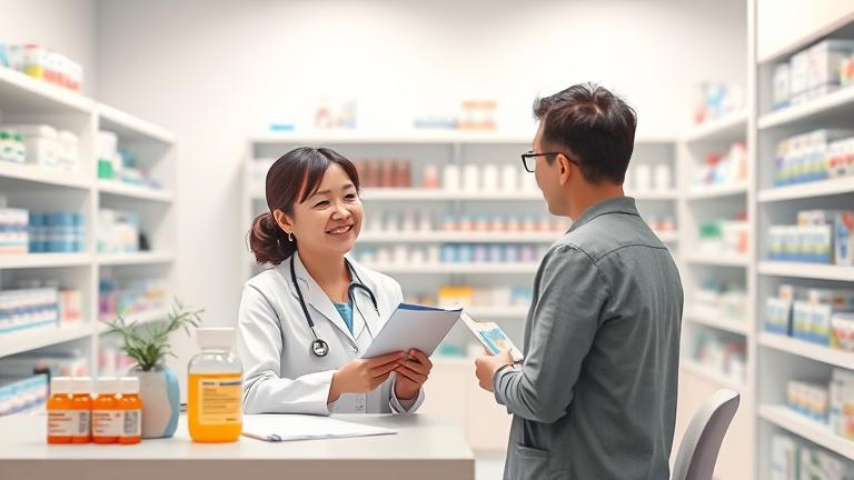 how to counteract too much laxative? - Test Food Kitchen