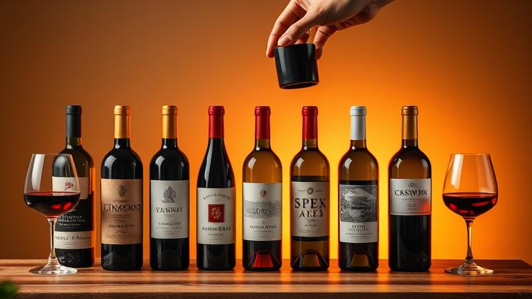 7 wine clubs that ship to alabama? - Test Food Kitchen