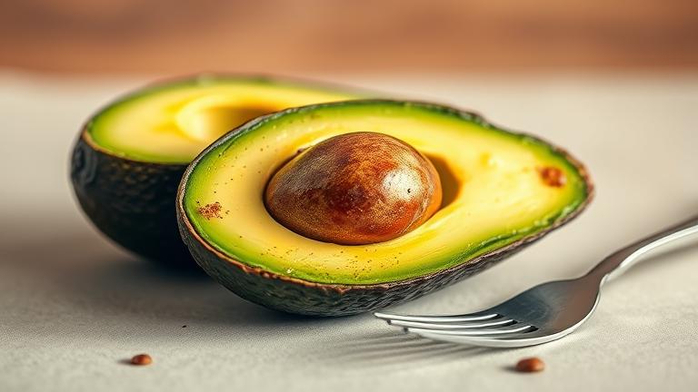 can you eat oxidized avocado? - Test Food Kitchen