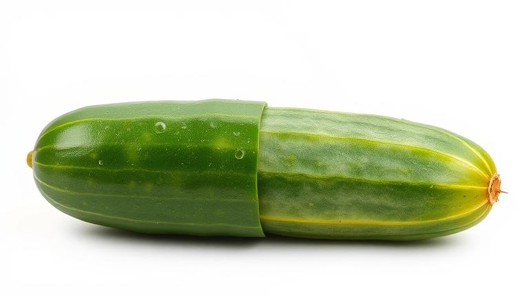 how to know if a cucumber is spoiled? - Test Food Kitchen
