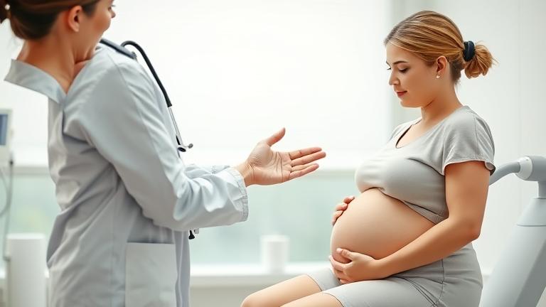 how to educate peri wash for post partum patient correct answer? - Test ...